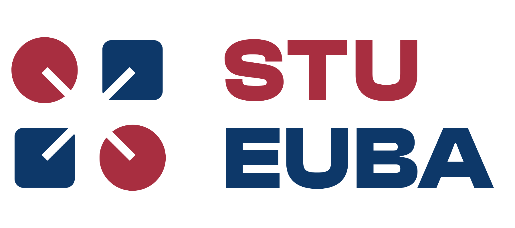 Home — Študuj FEI
